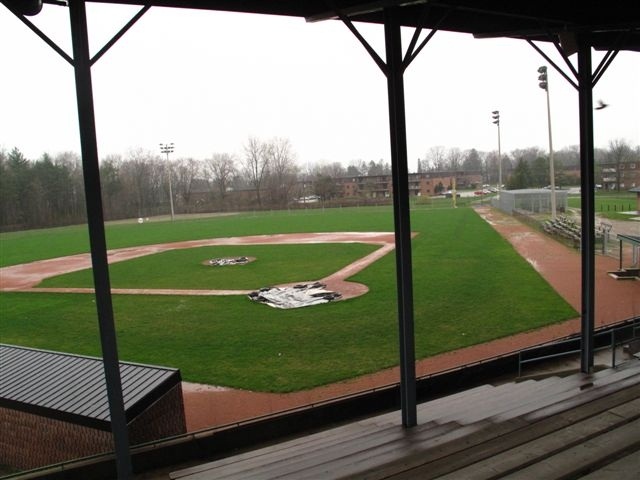 Baseball Canada | Canada